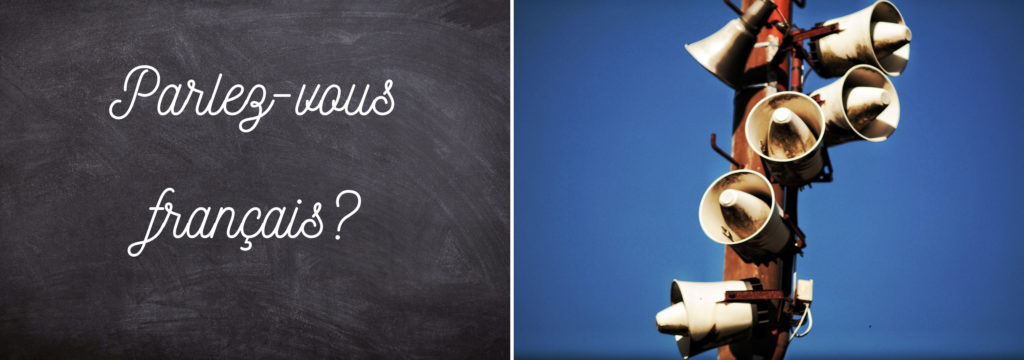 Tables de conversation en français pour adultes non francophones ...